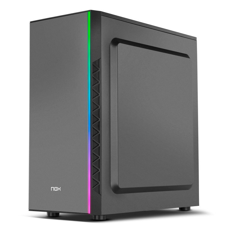 Neo-PC Pack Gaming Gold AMD Ryzen 7 5700G/16GB/1TB + 480GB SSD ...