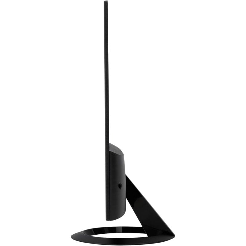 ASUS VZ27EHF 27" LED IPS FullHD 100Hz | PcComponentes.com