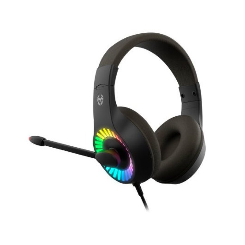 Epical-Q Pack Gplus51 Intel Core i5-12400F/16GB/1TB SSD/RTX 4060 ...