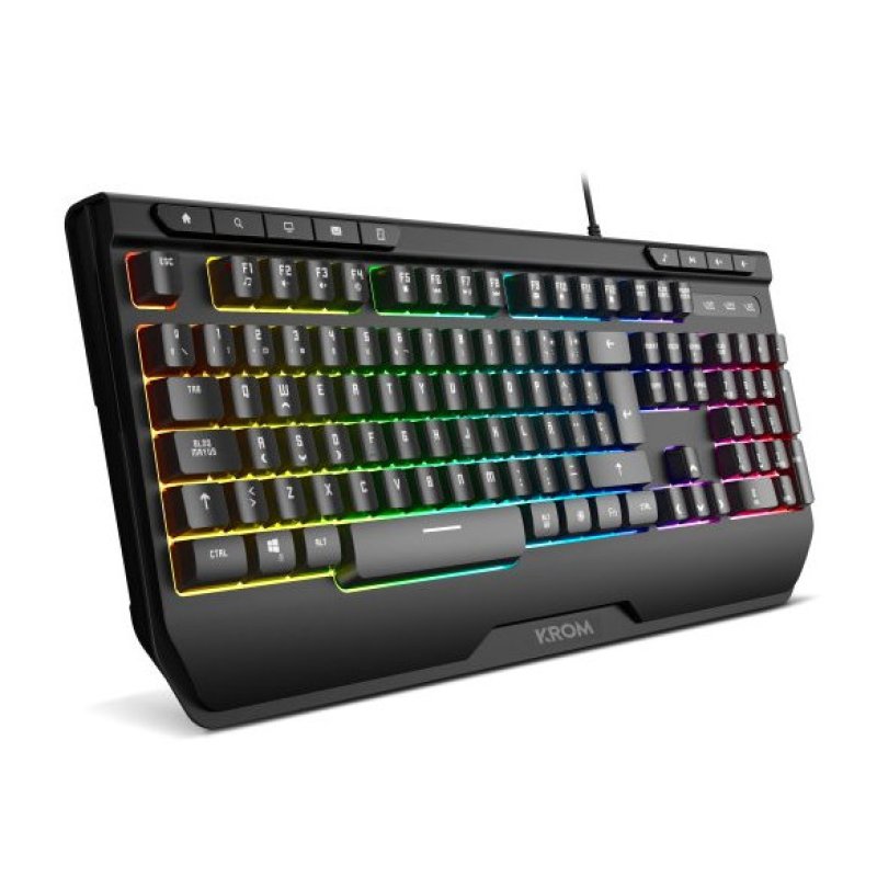 Epical-Q Pack Gplus66 AMD Ryzen 7 5700X/16GB/1TB SSD/RTX 3060 + Monitor ...