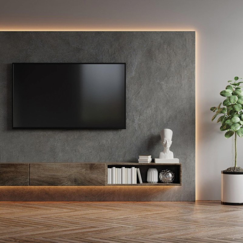 Ksix Tira Smartled Recortable 2x5m 900lm RGB+CCT | PcComponentes.com