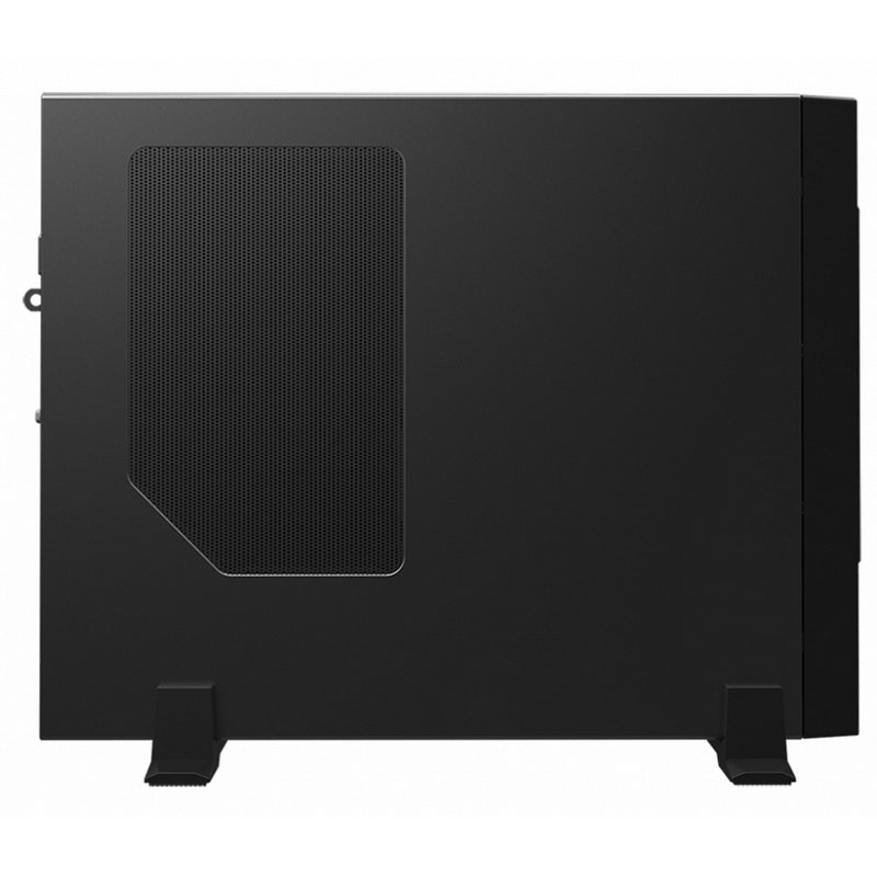 MSI Pro DP130 12RK-402EU Intel Core i5-12400F/8GB/512GB SSD/GT 1030 ...