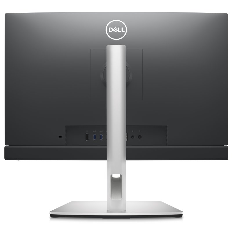 Dell Optiplex 7410 Intel Core i5-13500T/8GB/256GB SSD/23,8" Touch ...