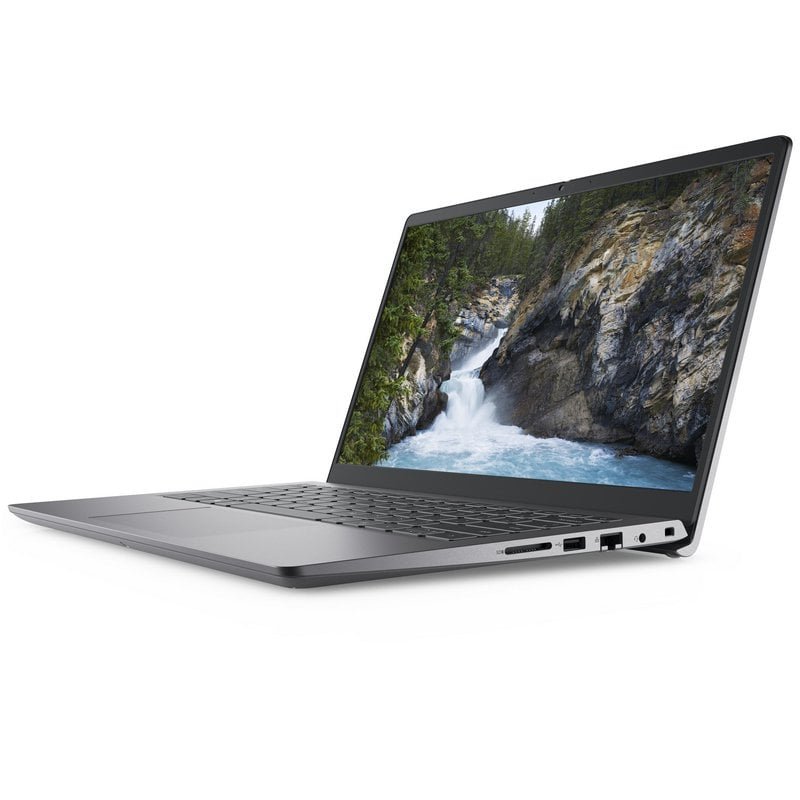 Dell Vostro 3430 Intel Core i5-1335U/16GB/512GB SSD/14" | PcComponentes.com