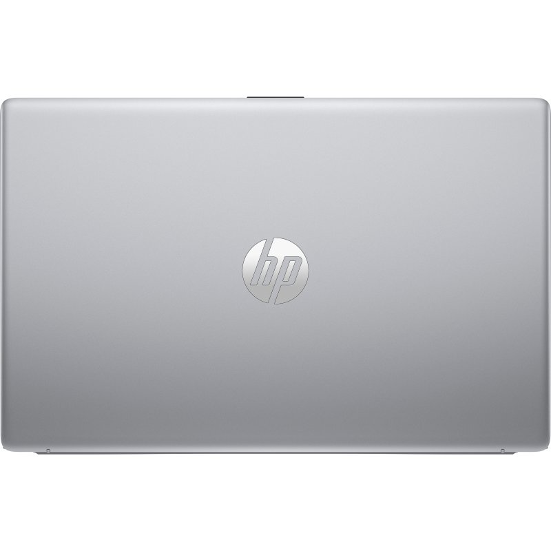 HP 470 G10 Intel Core i7-1355U/32GB/1TB SSD/MX550/17.3" | PcComponentes.pt
