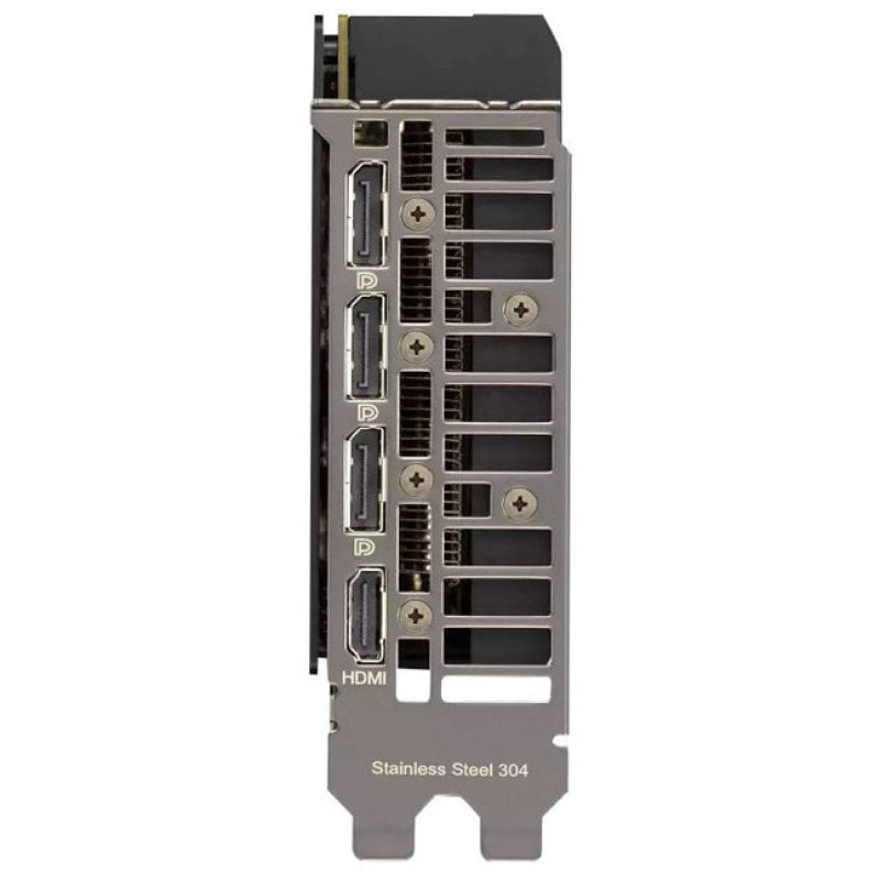 ASUS Dual GeForce RTX 4060 V2 OC Edition 8GB GDDR6 DLSS3 ...