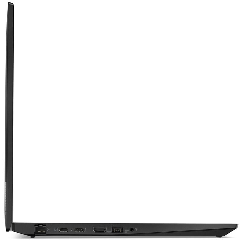 Lenovo ThinkPad P16s Gen 2 Intel Core i7-1360P/32GB/1TB SSD/RTX A500/16 ...