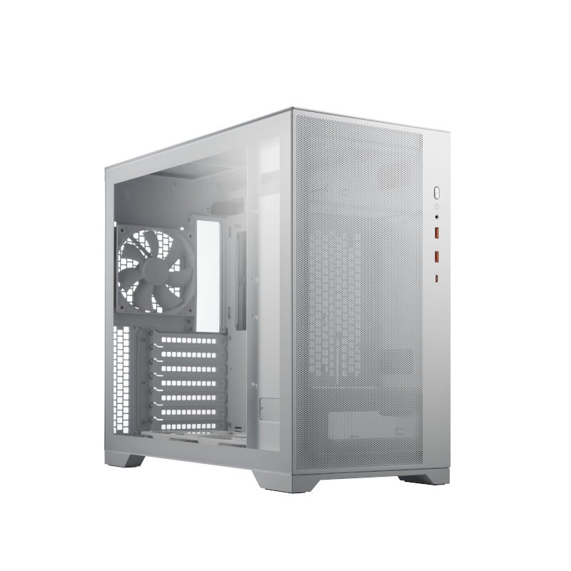 Aures Gaming Yeti I146kf Rx77xt Intel Core i5-14600KF/32GB/1TB SSD/RX ...