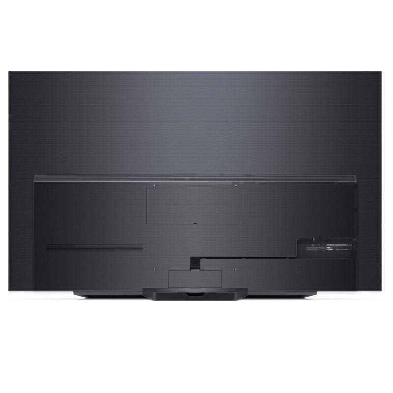 LG OLED48C24LA 48" OLED UltraHD 4K HDR10 Pro + Regalo DAZN Total 1 mes ...