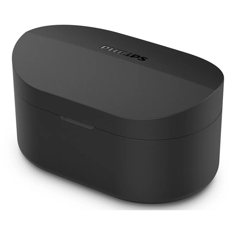 Philips TAT1138BK écouteur/casque Sans fil Ecouteurs Appels/Musique ...