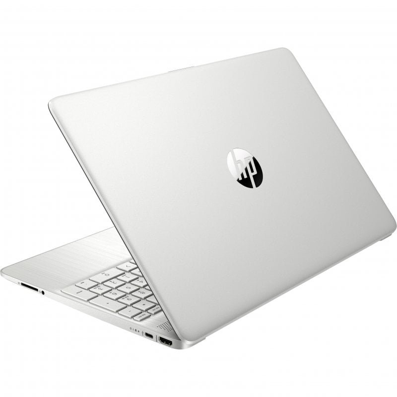 HP 15S-fq2159ns Intel Core i3-1115G4/8GB/256GB SSD/15.6" + Microsoft ...