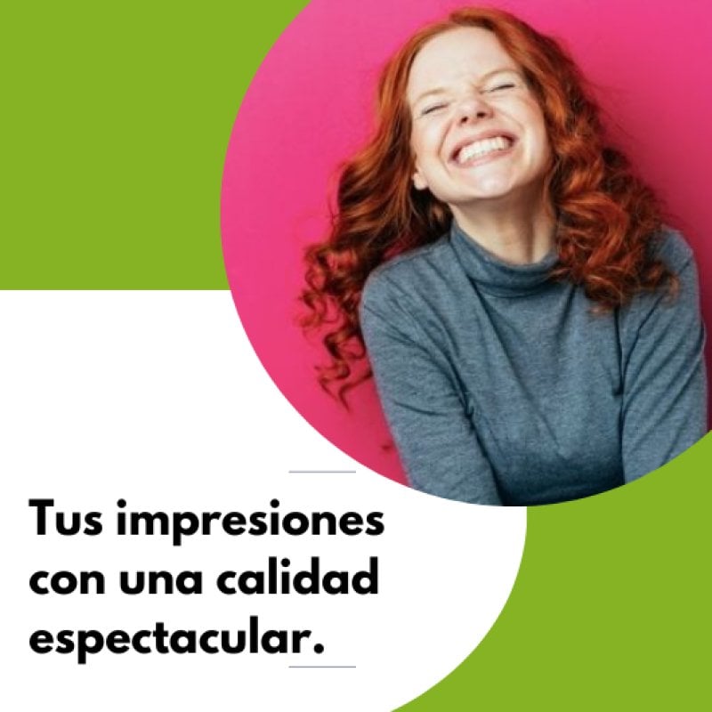 Color Premium Tóner Compatible con HP 106A/W1106A Negro Pack 5 Unidades ...