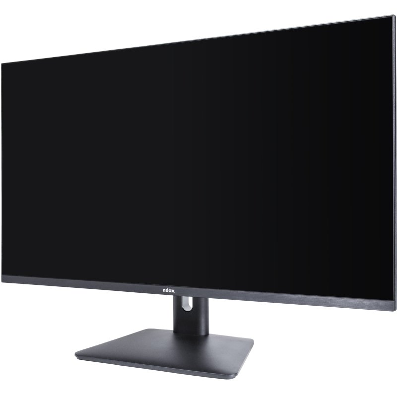 Nilox NXM32FHD11 32" LED IPS Full HD 75 Hz | PcComponentes.fr