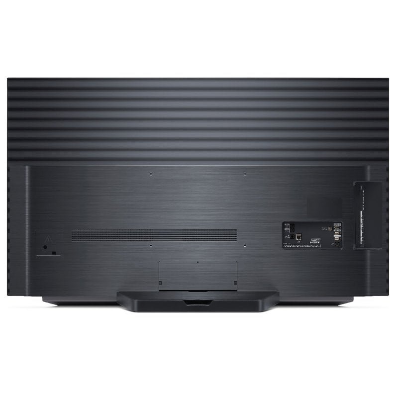 LG OLED48C24LA 48" OLED UltraHD 4K HDR10 Pro + Regalo Disney+ 3 meses ...