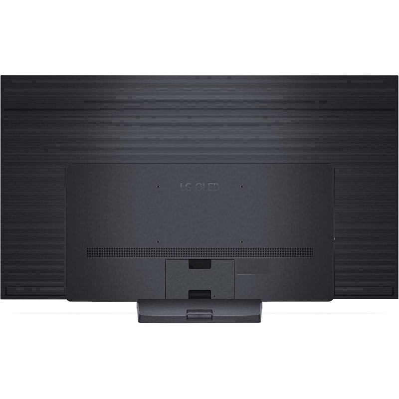 LG OLED55C34LA 55" OLED evo UltraHD 4K HDR10 + Oferta Disney+ 3 meses ...