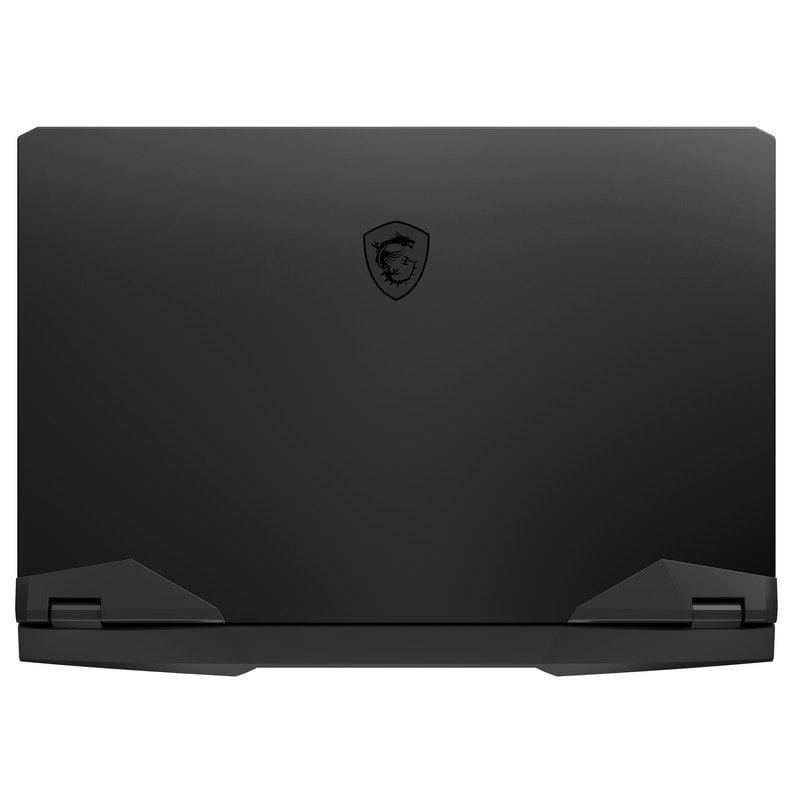 MSI Vector GP77 13VG-094XES Intel Core i9-13900H/32GB/1TB SSD/RTX 4070/ ...