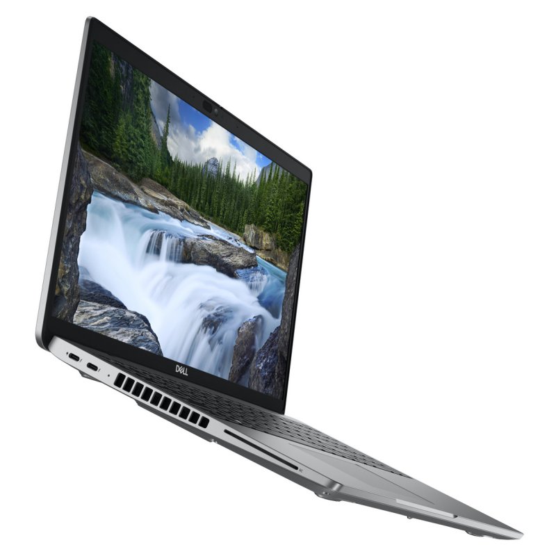 Dell Precision 3581 Intel Core i7-13700H/16GB/512GB SSD/RTX A1000/15.6 ...