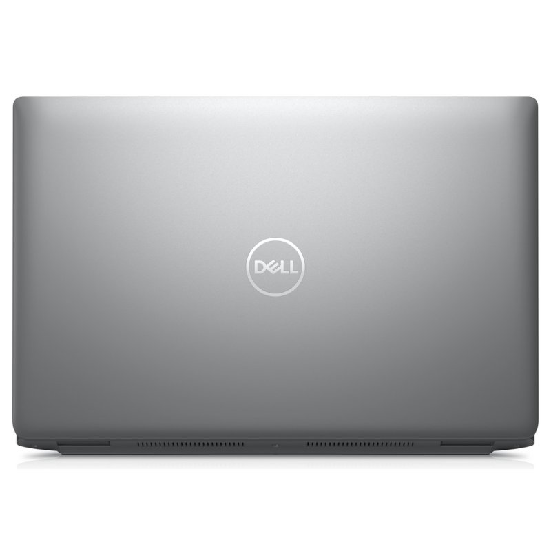 Dell Precision 3581 Intel Core i7-13700H/16GB/512GB SSD/RTX A1000/15.6 ...