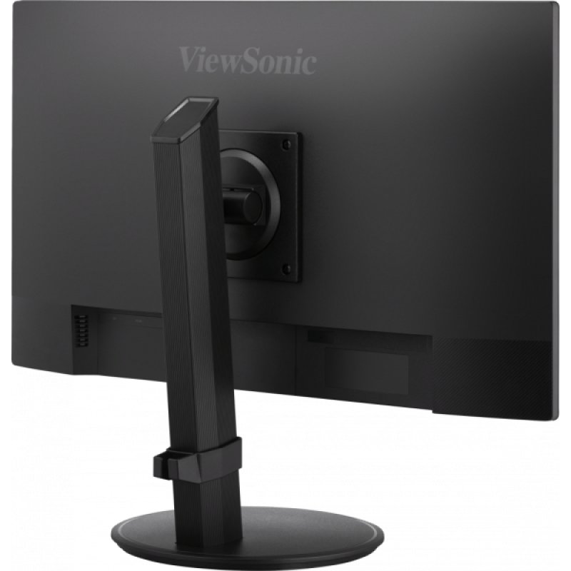 Viewsonic VG2408A-MHD 24" LED IPS FullHD 100Hz | PcComponentes.com