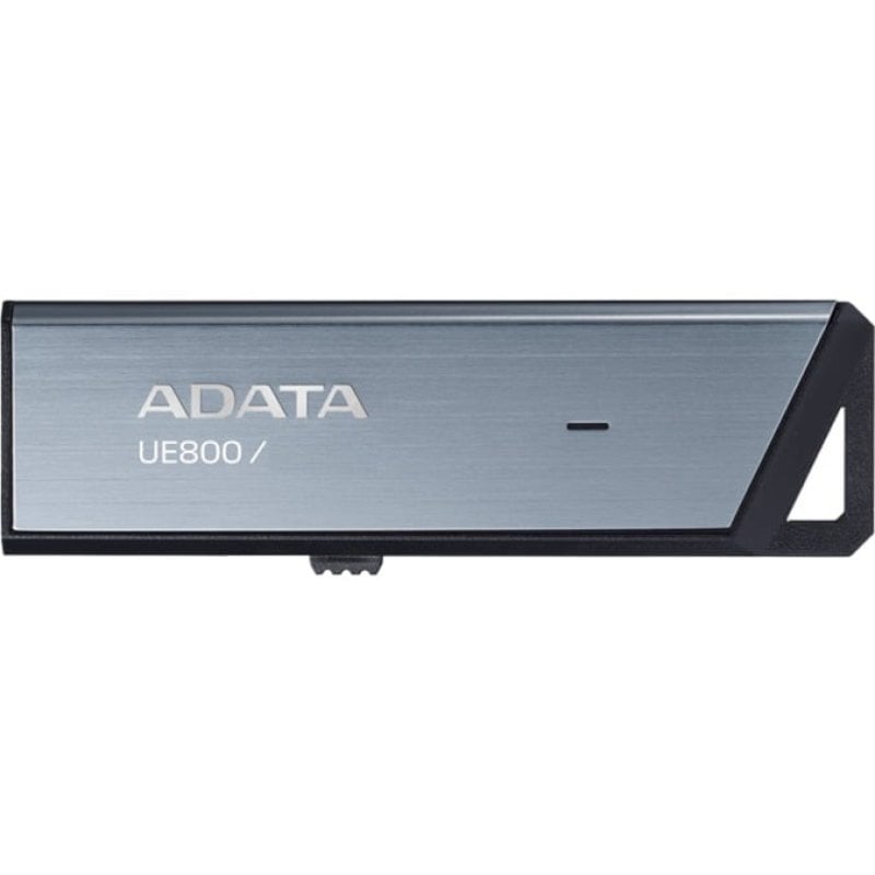 Adata UE800 128 Go USB-C 3.2 Gen2 | PcComponentes.fr
