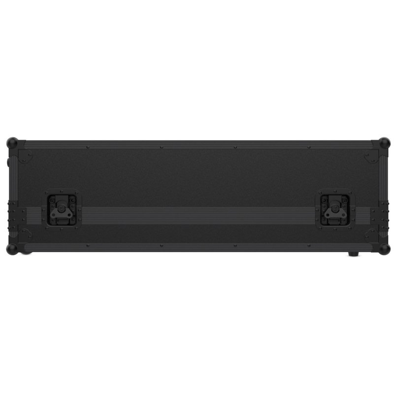 Audibax PRO-X32 Maleta Flight Case para Behringer X32 con Ruedas ...