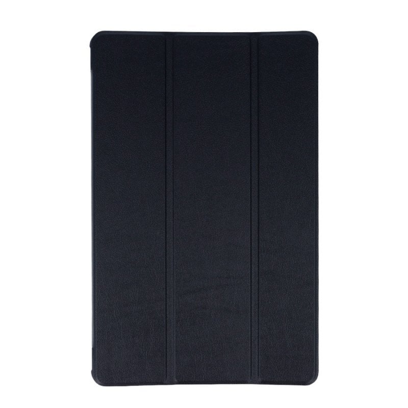 Capa para tablet para Lenovo M10 Plus 3g capa flip | PcComponentes.pt