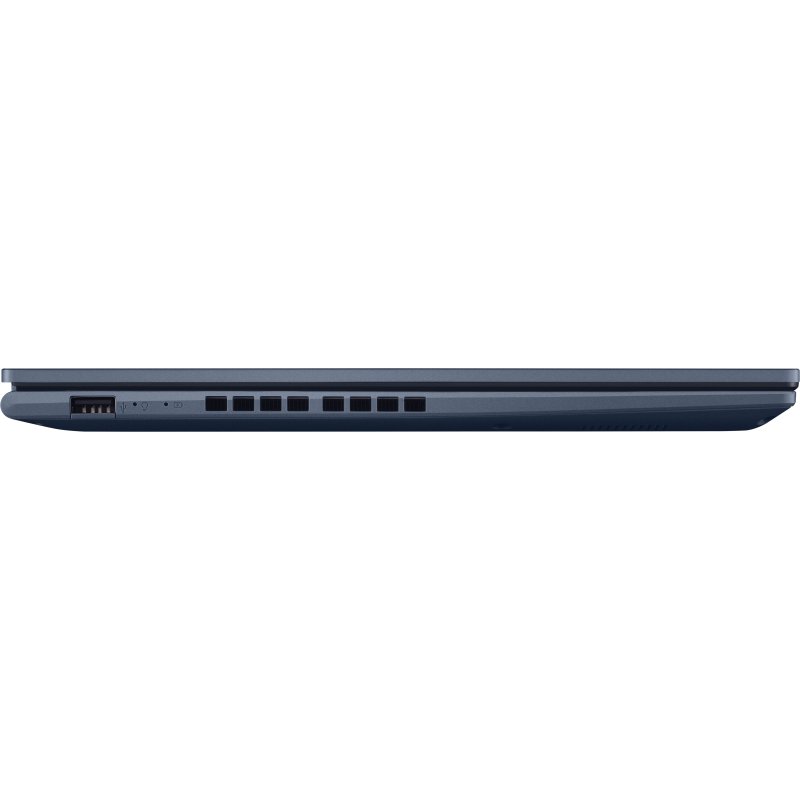 ASUS VivoBook 14 F1402ZA-EK762 Intel Core i7-1255U/16GB/512GB SSD/14 ...
