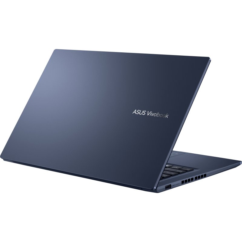 ASUS VivoBook 14 F1402ZA-EK762 Intel Core i7-1255U/16GB/512GB SSD/14 ...