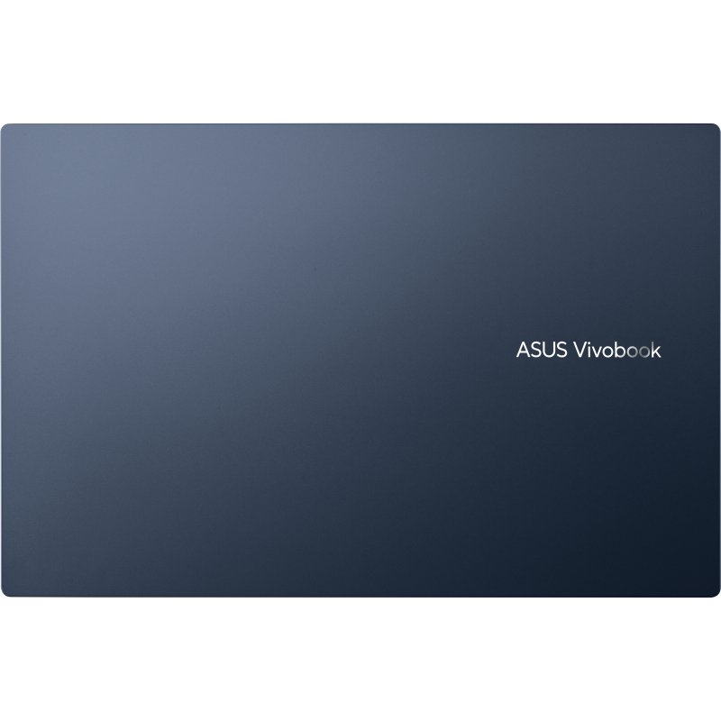 ASUS VivoBook 14 F1402ZA-EK762 Intel Core i7-1255U/16GB/512GB SSD/14 ...