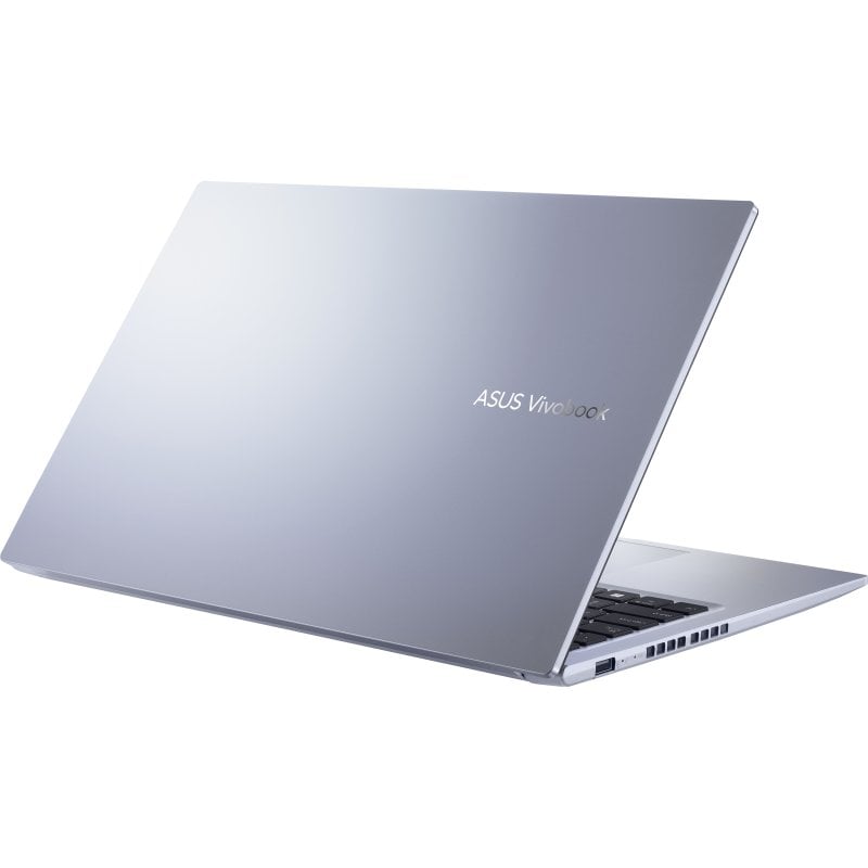 ASUS VivoBook 15 M1502YA-NJ150 AMD Ryzen 7 7730U/8GB/512GB SSD/15.6 ...