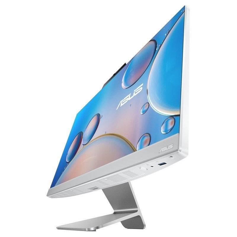 ASUS M3402WFAT-WA013W AMD Ryzen 5 7520U/16GB/512GB SSD/23.8" Tátil ...