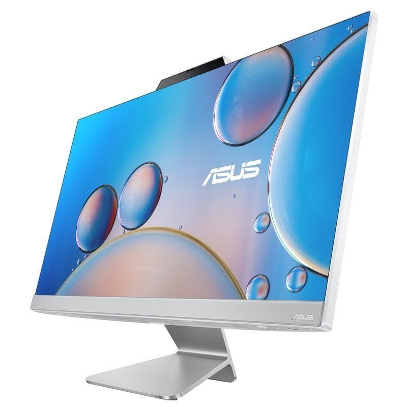ASUS M3402WFAT-WA013W AMD Ryzen 5 7520U/16GB/512GB SSD/23.8" Tátil ...