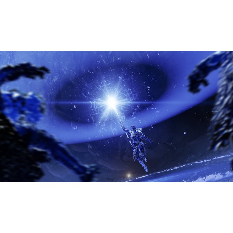 Destiny 2: Beyond Light Xbox Series X/S One Descarga Digital ...