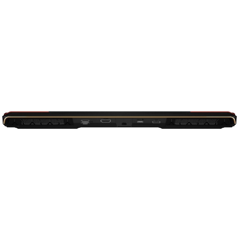 MSI Raider GE68 HX 14VIG-434XES Intel Core i9-14900HX/32GB/2TB SSD/RTX ...