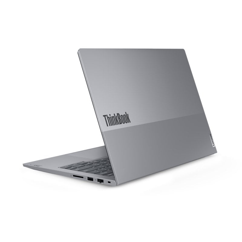 Lenovo ThinkBook 14 G6 IRL Intel Evo Core i5-1335U/16GB/512GB SSD/14 ...