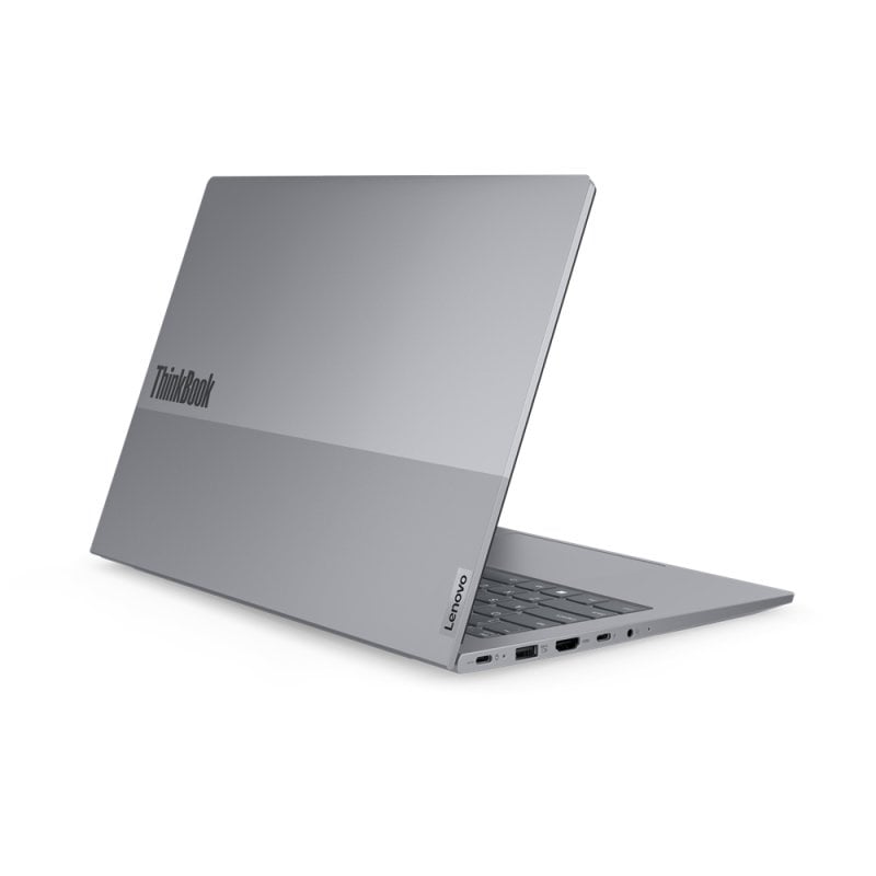 Lenovo ThinkBook 14 G6 IRL Intel Evo Core i5-1335U/16GB/512GB SSD/14 ...