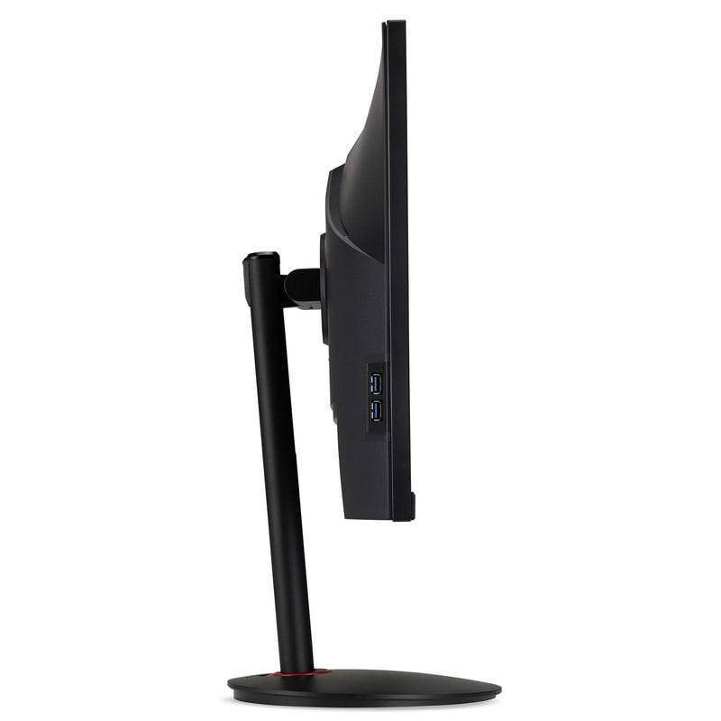 Acer Nitro XV2 XV272U V3 27" LED IPS WQHD 180Hz FreeSync Premium ...