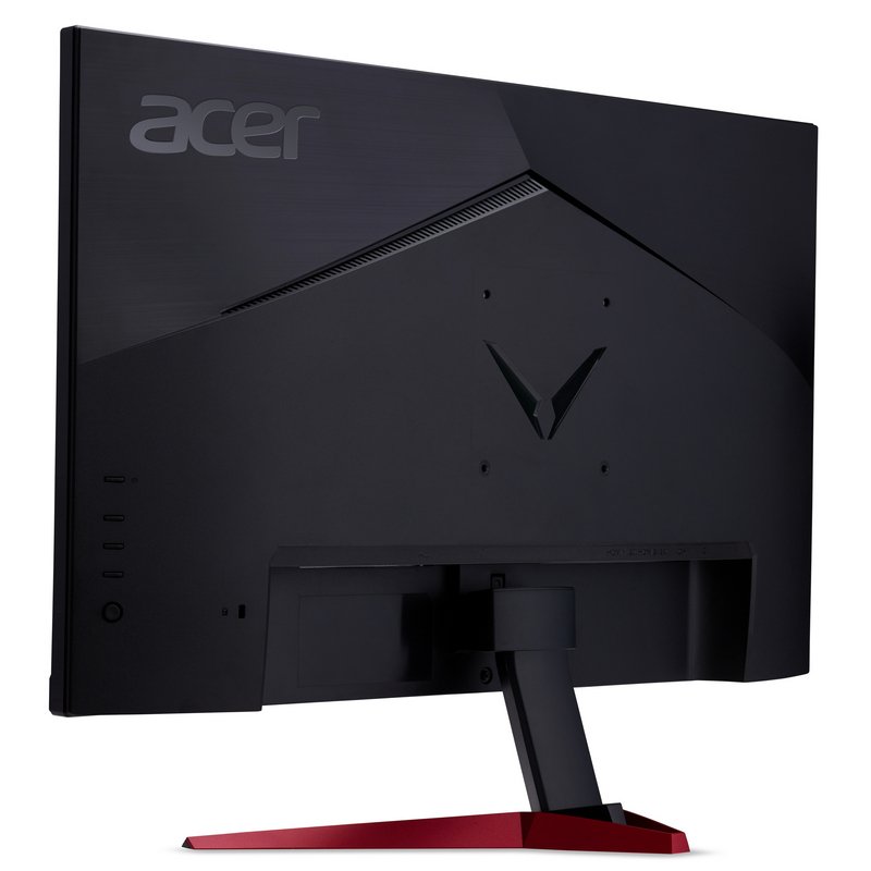 Acer Nitro VG0 VG240Y E 23.8" LED IPS FullHD 100Hz FreeSync ...