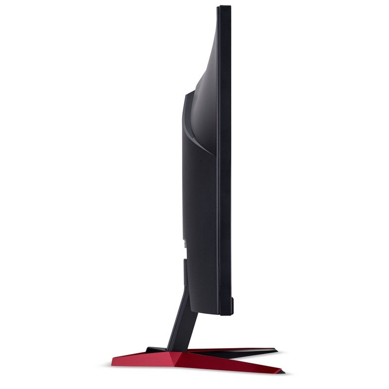 Acer Nitro VG0 VG240Y E 23.8" LED IPS FullHD 100Hz FreeSync ...