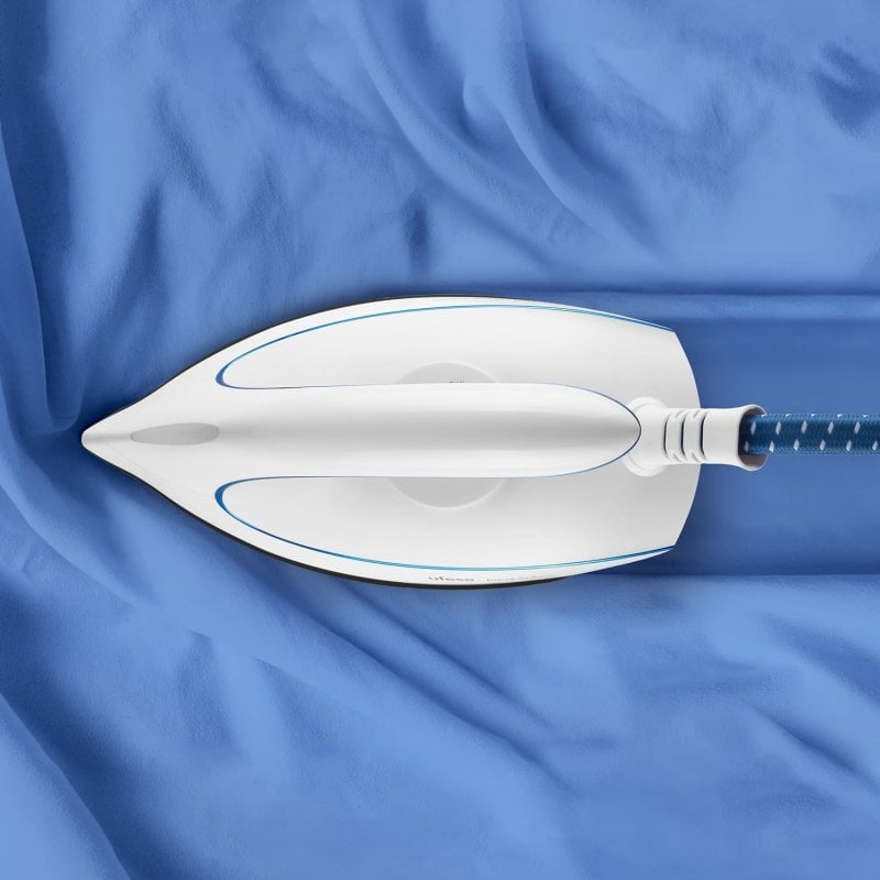 Centrale de repassage vapeur Ufesa Aqua 2400W 6 barres | PcComponentes.fr