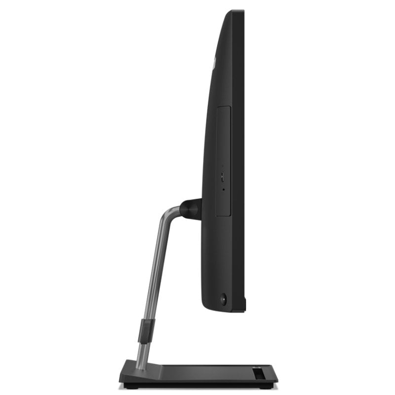 Lenovo ThinkCentre Neo 30a 27 Gen 4 Intel Core i7-13620H/16GB/512GB SSD ...