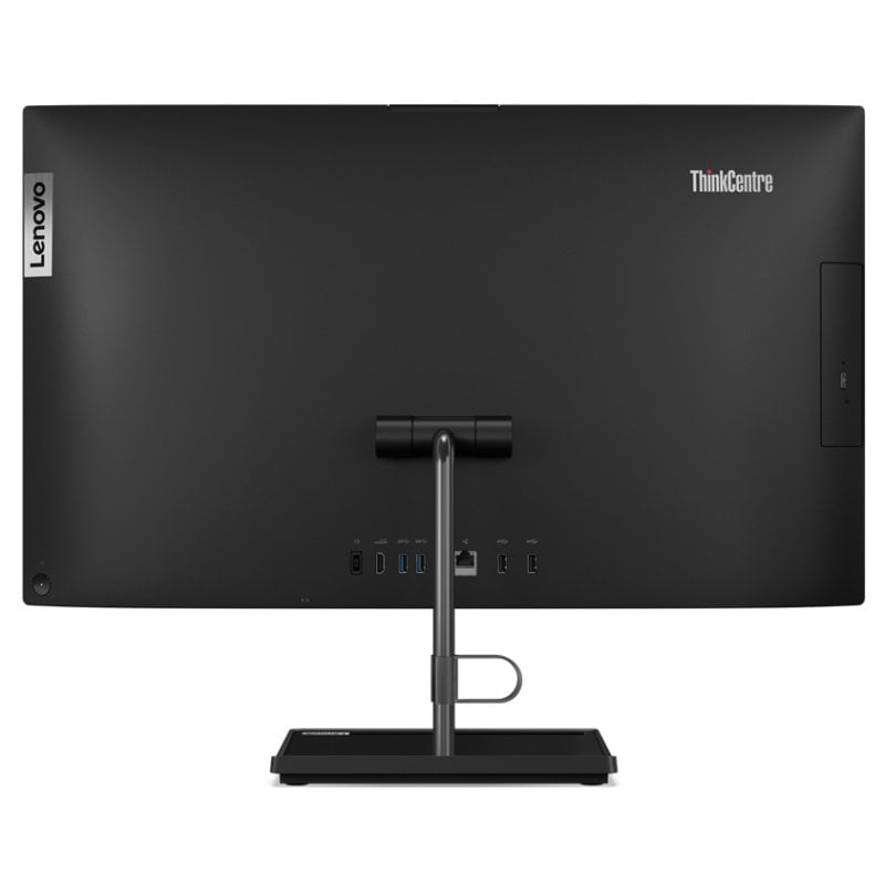 Lenovo ThinkCentre Neo 30a 27 Gen 4 Intel Core i7-13620H/16GB/512GB SSD ...