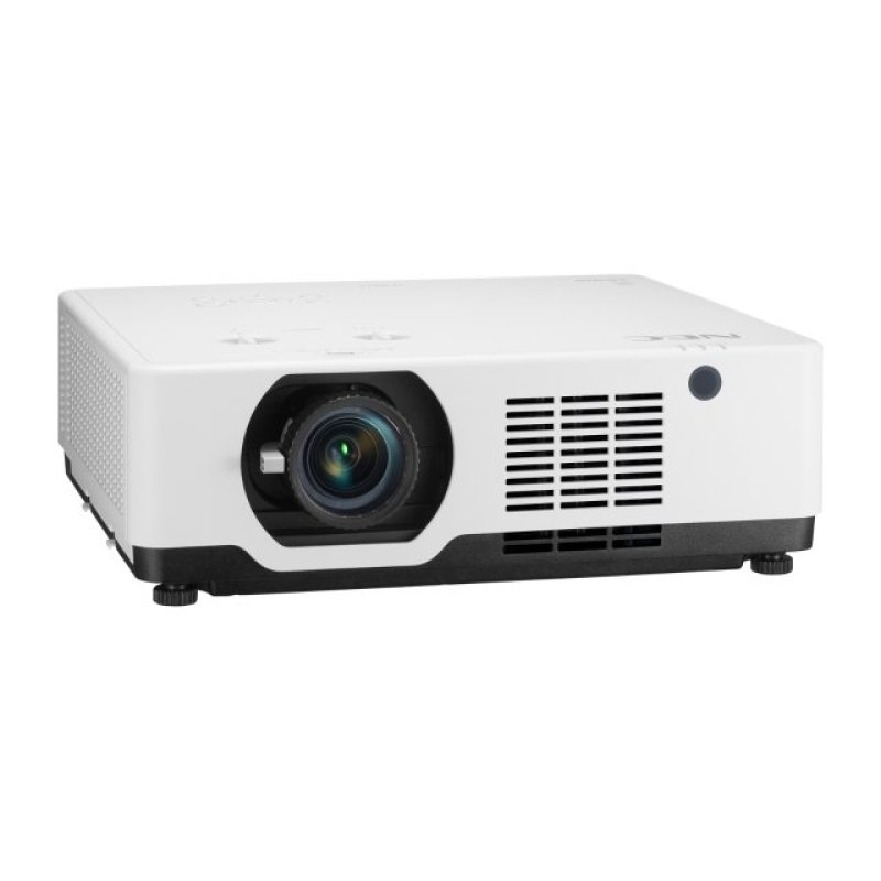 NEC PE506UL Proyector Láser LCD WUXGA 5200 Lúmenes Blanco ...