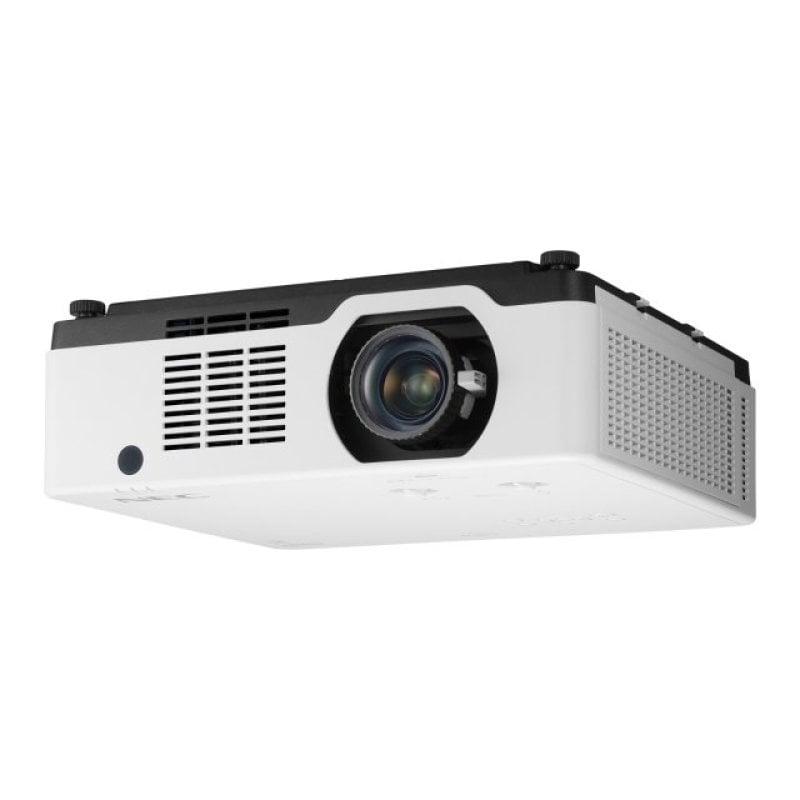 NEC PE506UL Proyector Láser LCD WUXGA 5200 Lúmenes Blanco ...