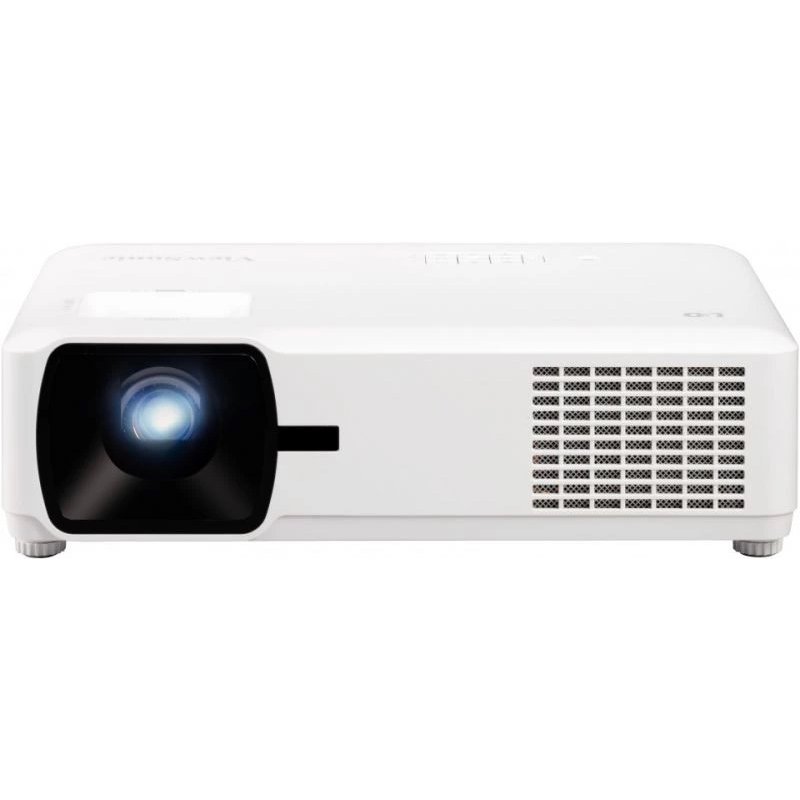 Viewsonic WXGA Proyector LED WXGA 4000 Lúmenes Blanco | PcComponentes.com