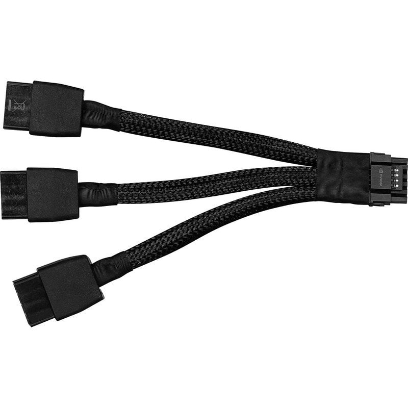 MSI GeForce RTX 4080 SUPER SUPRIM X 16GB GDDR6X DLSS3 | PcComponentes.com