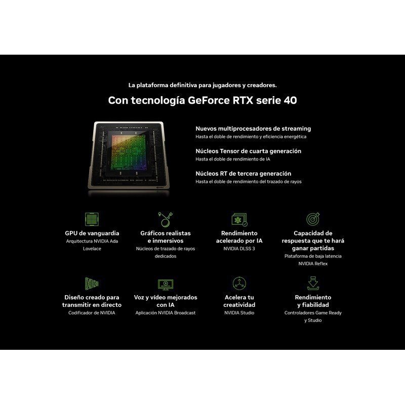 MSI GeForce RTX 4080 SUPER SUPRIM X 16GB GDDR6X DLSS3 | PcComponentes.com