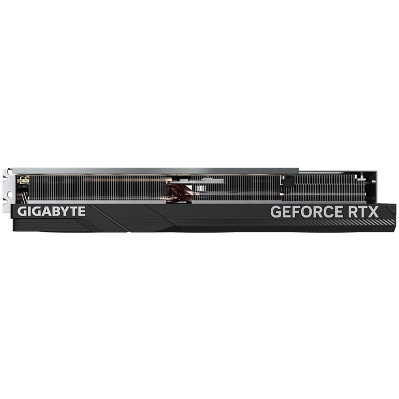 Gigabyte GeForce RTX 4080 SUPER WINDFORCE 16GB GDDR6X DLSS3 ...