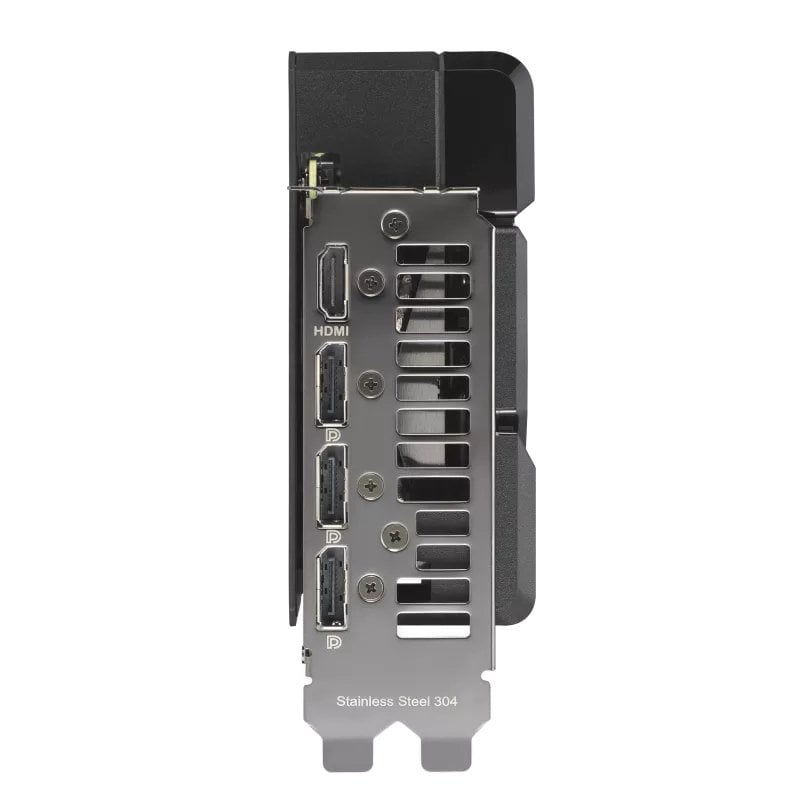 ASUS Dual Radeon RX 7800 XT OC Edition 16GB GDDR6 | PcComponentes.com