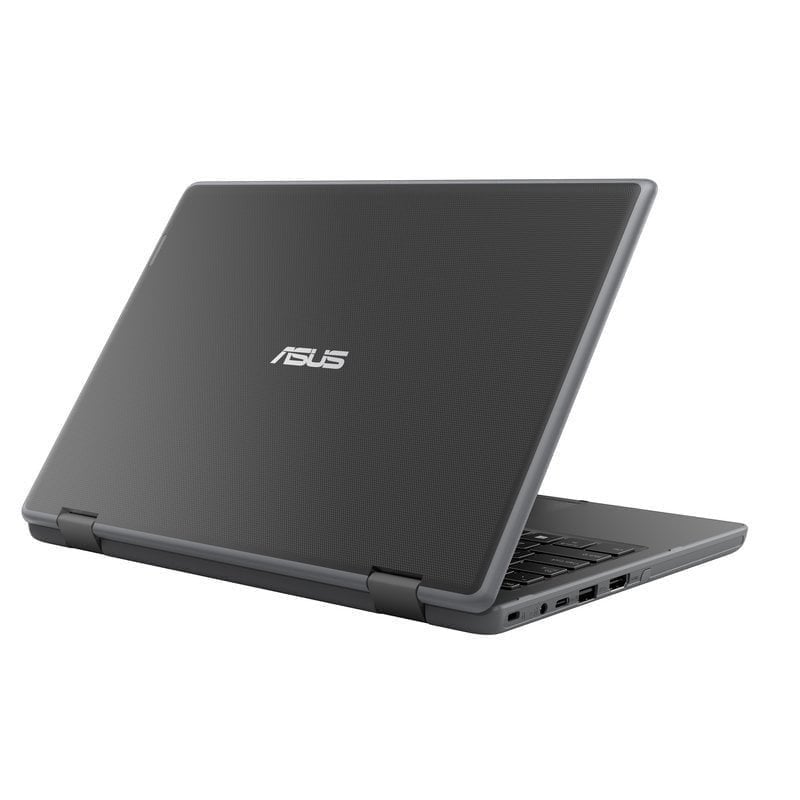 ASUS BR1100FKA-BP1565XA Intel Celeron N5100/8GB/128GB SSD/11.6" Tátil ...